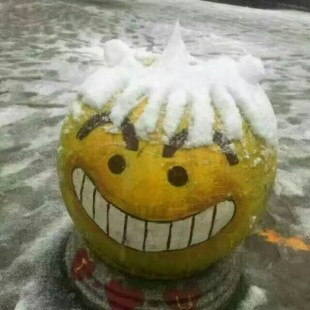 风之传说丿纳什 