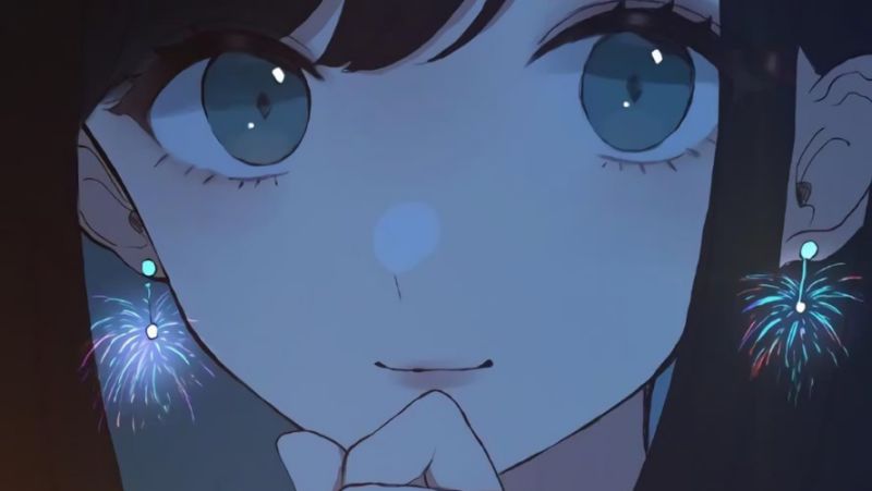 林俊杰的一首歌曲最近翻唱很火。一起来听听原唱的神仙嗓音吧