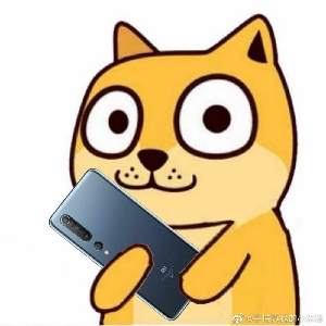 一排水滴撞地球 