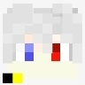 小光_xiaoguang 