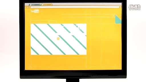 chrome浏览器-安卓版介绍
