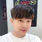 狂鸟丶小宇热游-90098 