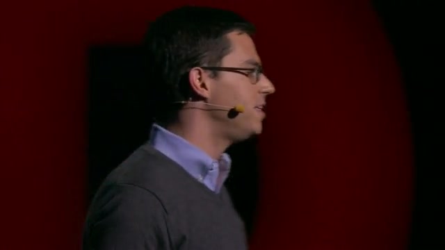 TED Sherlock同款记忆宫殿教程来啦