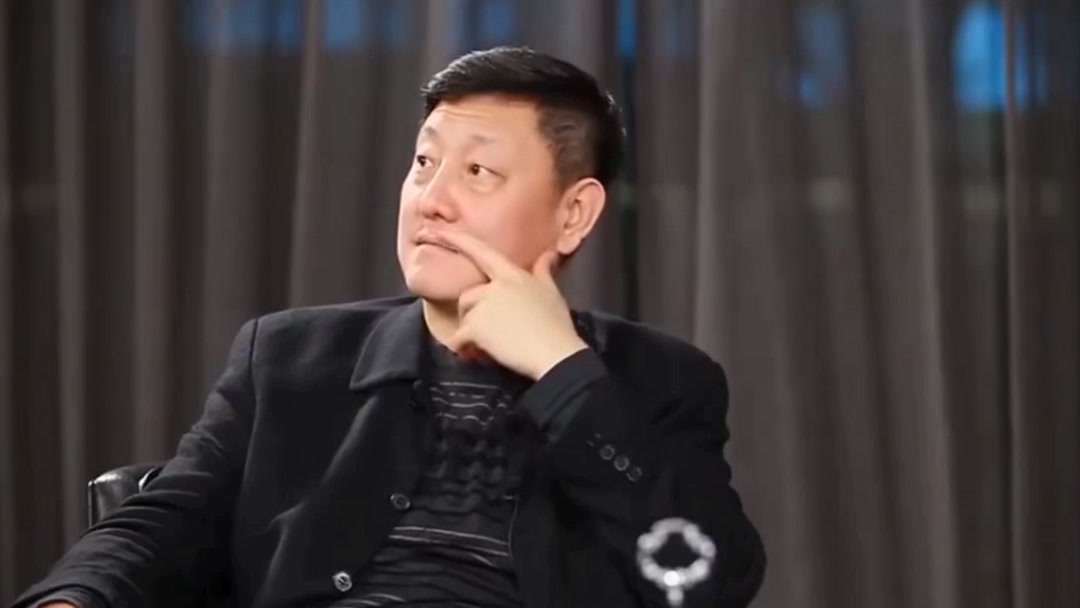 韩磊“税务问题”最新进展:前经纪人称偷漏税证据齐全