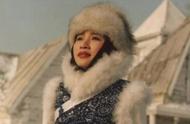 一首《彩云追月》,李娜的天籁之音,唱的诗情画意,超级好听!