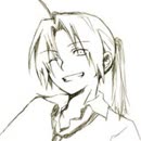 知知等待出頭天 