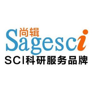 Sagesci论文服务 