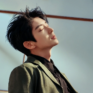 石榴王子李准基 