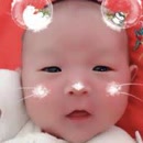 喜欢吃肉夹馍的主父盼巧 