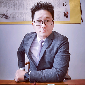 外贸老鸟聊爆款 