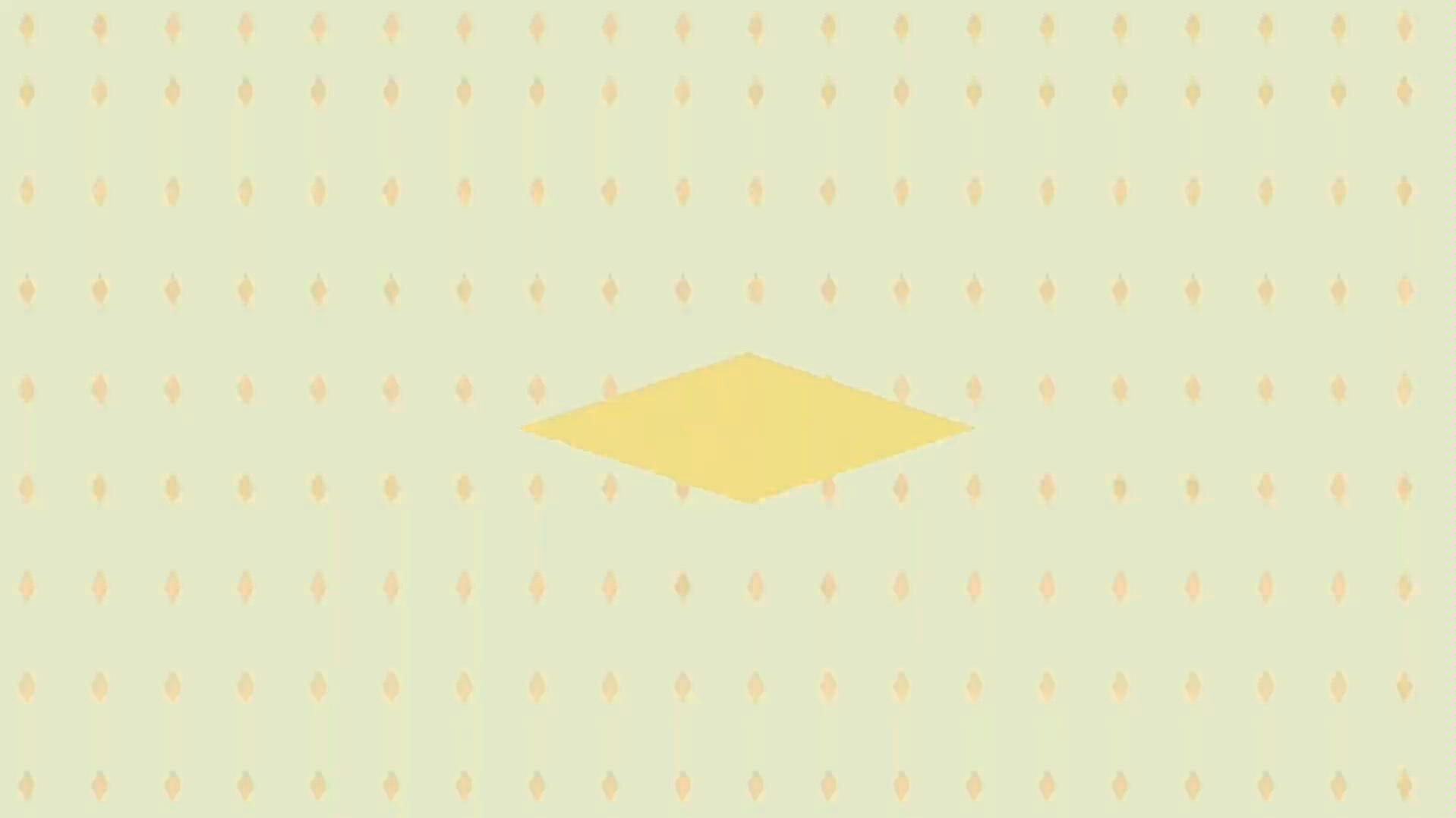 川师生科微课堂——细胞核的功能探究实验