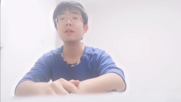 风暴中的马云,其实马云一直是资本家,变化的是大众对马云的认知
