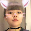 音乐和生活 