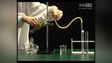 必修一【04-04-04-铜与浓硫酸反应】