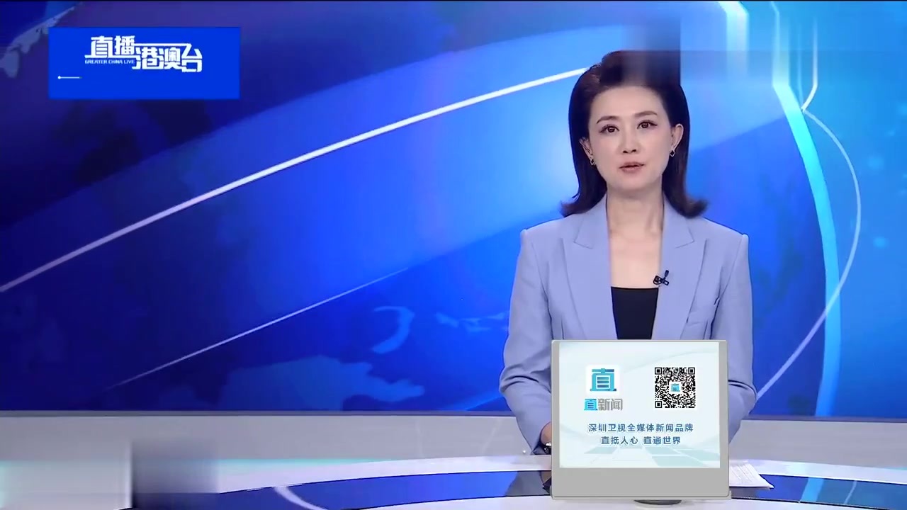 迎高光时刻拜登发表任内第二次国情咨文讲话