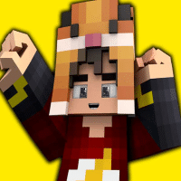 老旅老旅游戏频道 