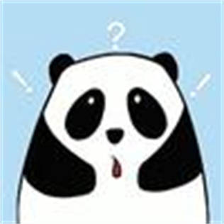 无穷冷知识 