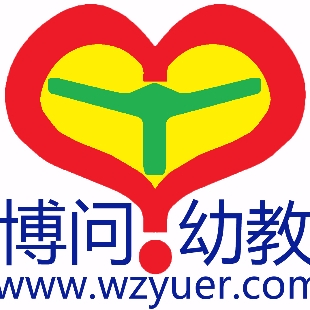 优酷用户1637913803471291 