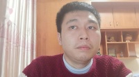 复工安全教育及新型冠状病毒肺炎预防教育