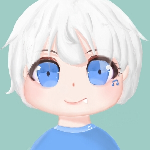 乐音走了音Tone啊 