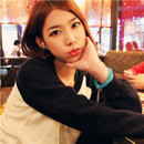 淳于欣欣云飞扬 