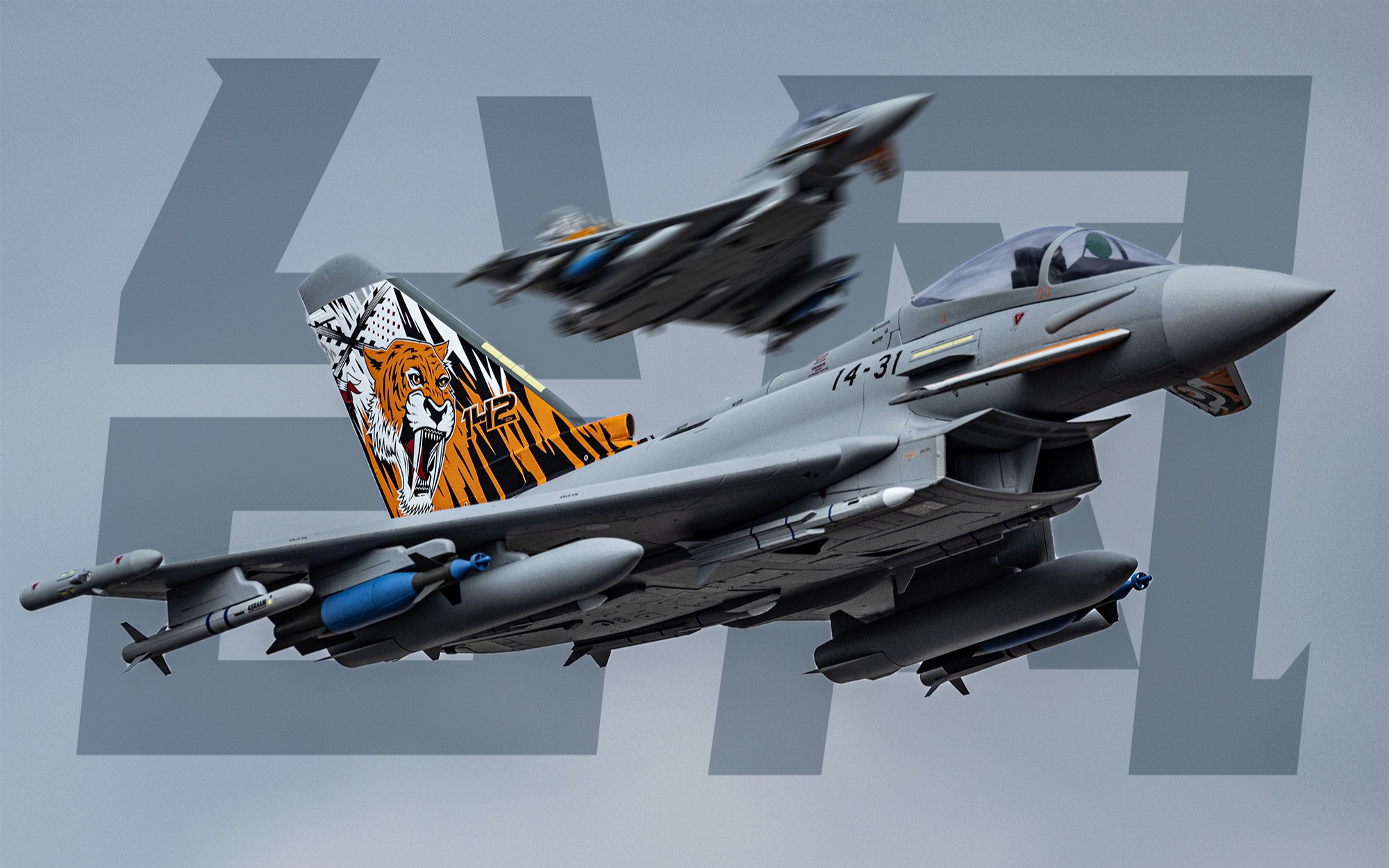 拍了个模型,我买到真飞机的事就已经在村里传开了…