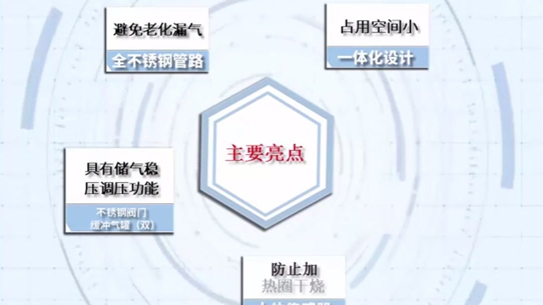 物化教学实验仪器DPCY-6C饱和蒸气压测定实验装置特色介绍