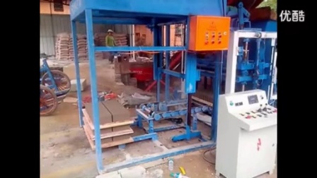 标砖叠板机水泥砖码垛机销售0539-3552228