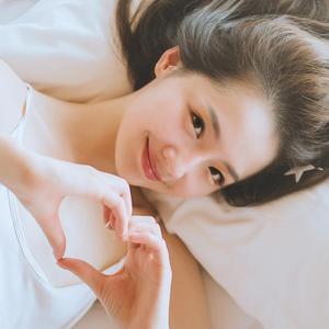 我与星光同浪漫 