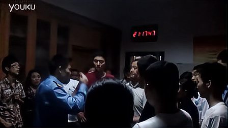 5月9号K492昆明至济南列车晚点7个小时