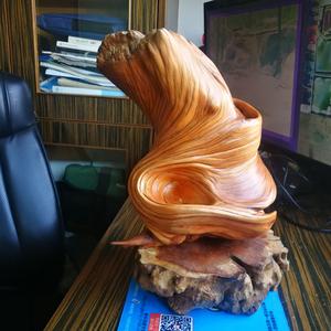 风吹去远方 