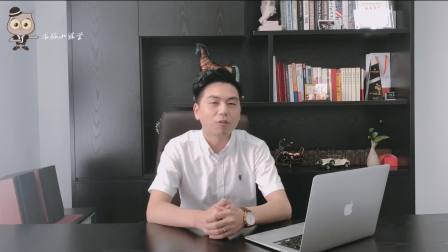 商标服务平台《求标小课堂》第一期——兵马未动,粮草先行