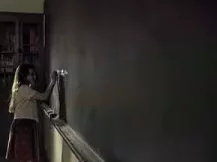 微软企业形象宣传片