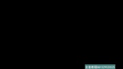 西安交大会计制度设计 53讲视频教程