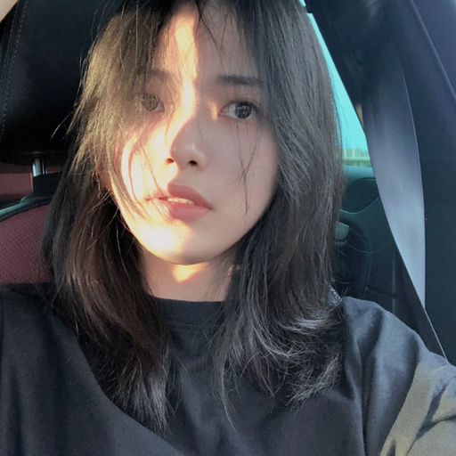 林小冉的生活日记 