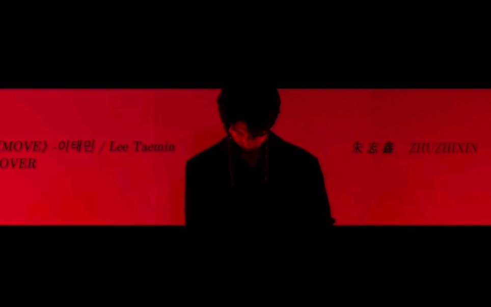 【TF三代reaction】浅看一下三代?TF家族三代练习生认人向视频(1)...