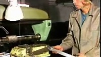 knd数控系统 数控编程