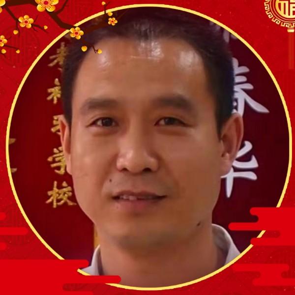 家有考生升学帮 
