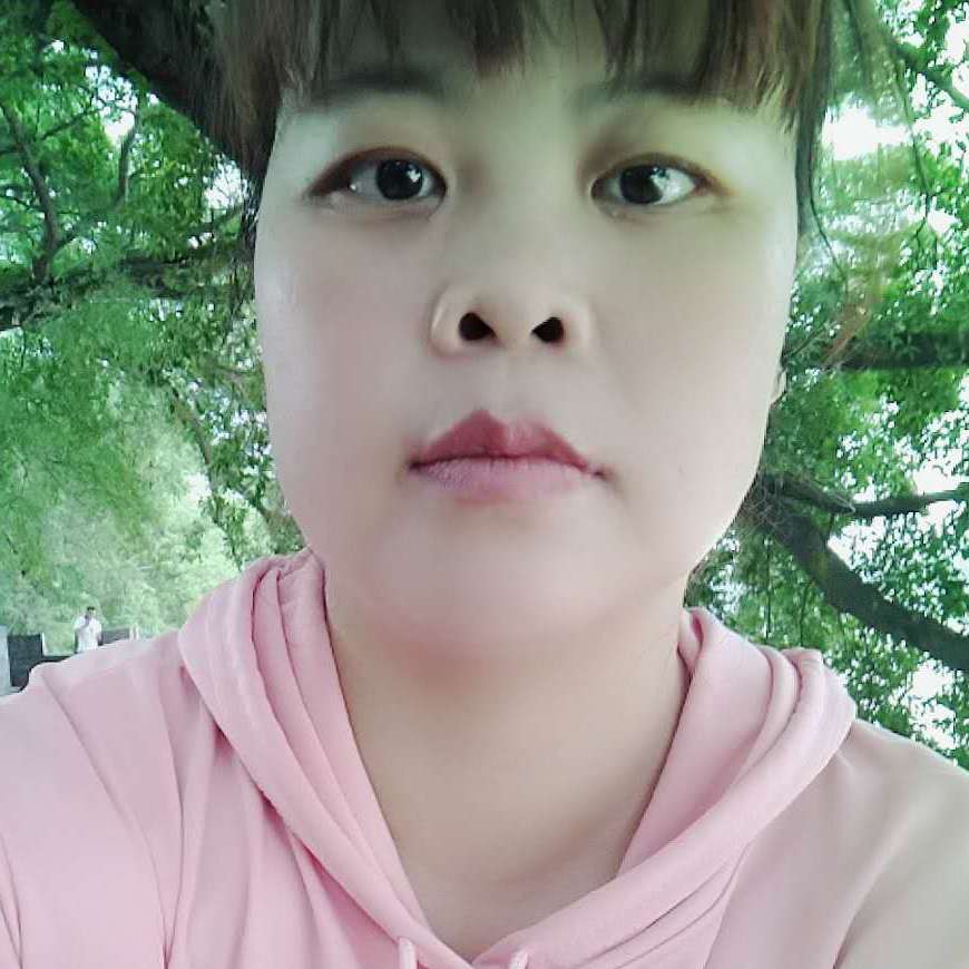 素素爱豆爱生活 