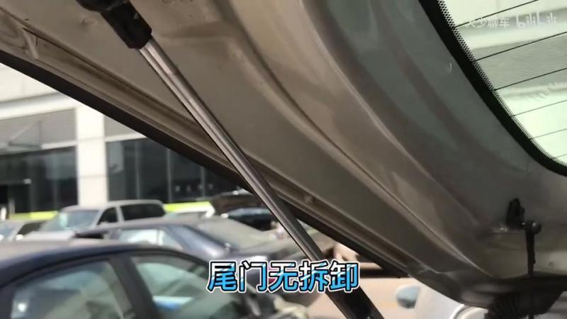 07年日产骊威1.6自动还值2万多,值吗