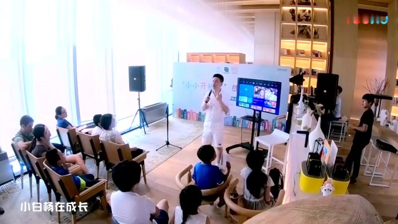 语言表达能力培养的重要性及训练方法