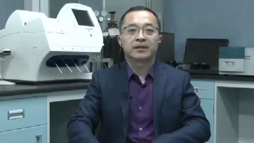 抗原检测是否有可能成为大家的出行凭证?专家回应
