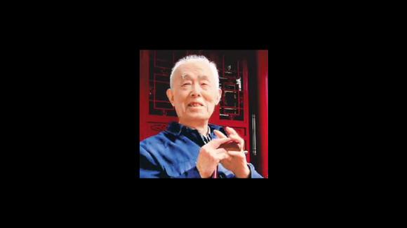 五年级语文下册第三课《月是故乡明》学习重点讲解 第二讲