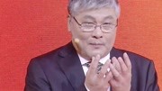 养生堂:血管出现问题后哪些症状值得注意