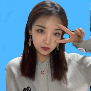 爱历史的大小姐 