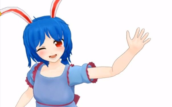 清兰喋喋不休的日子 7、8、9