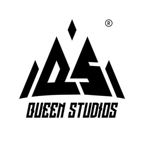 QueenStudios 