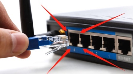路由器越用越慢?只要动一动这里,网速立马就提高,亲测有效!