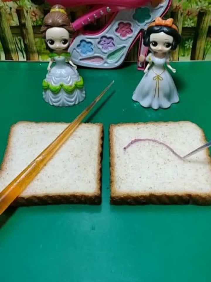 早教玩具卡通动画宝宝玩具