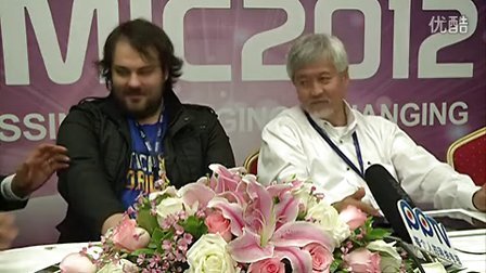 徐州安卓培训软件开发程序工程师高新就业